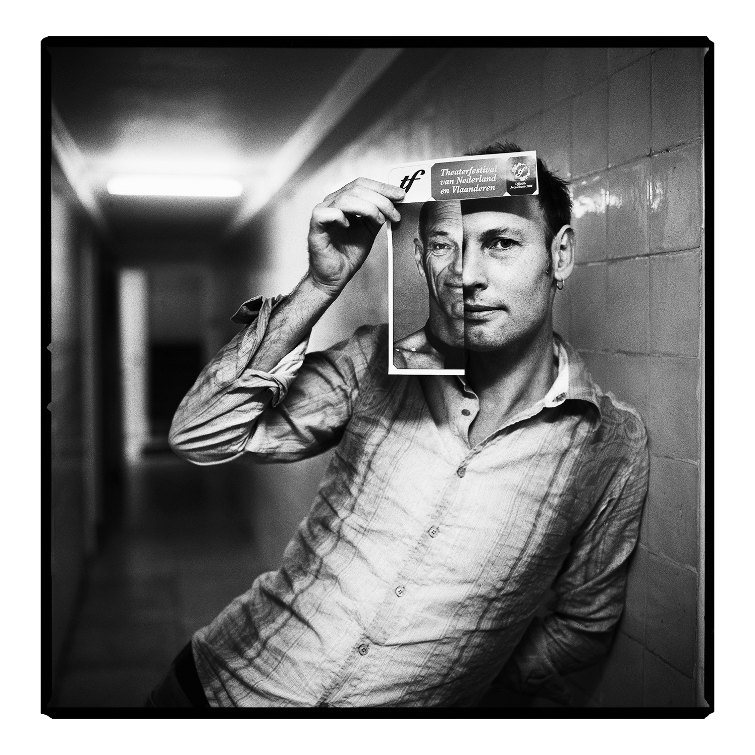 Bio – Jeffrey Meulman